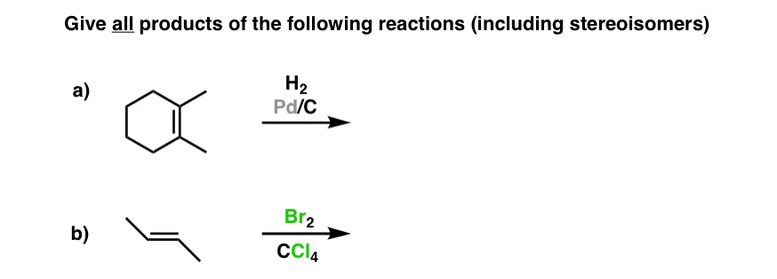 The Meso Trap – Master Organic Chemistry