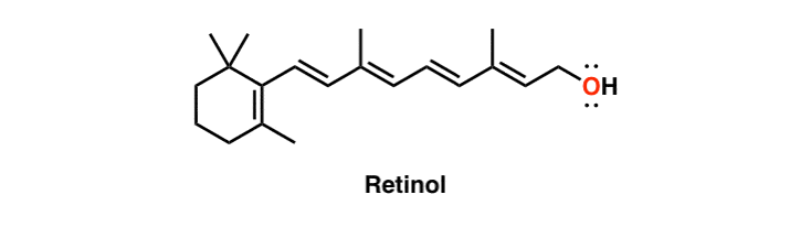 Reagent Friday: OsO4 (Osmium Tetroxide) – Master Organic Chemistry