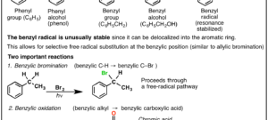 Organic Chemistry Resources and Study Tips | Master Organic Chemistry