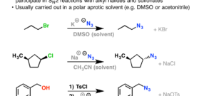 Organic Chemistry Resources and Study Tips | Master Organic Chemistry