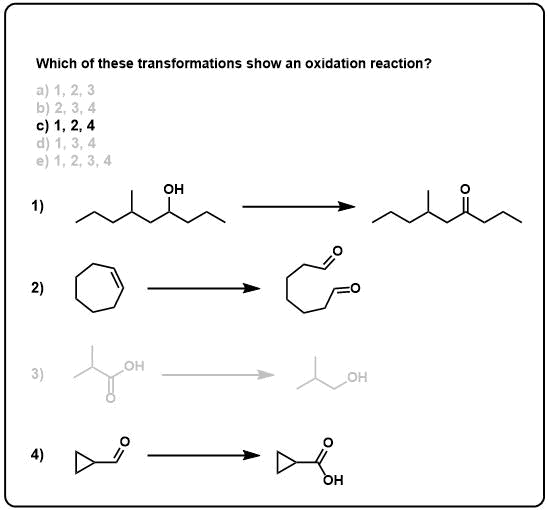 Acidic cleavage of ethers (SN2) – Master Organic Chemistry