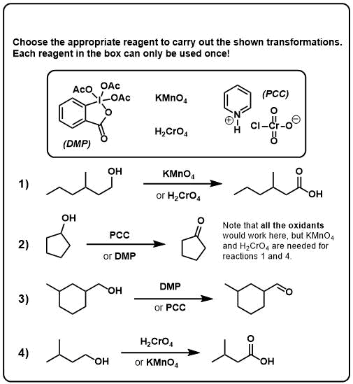 Acidic cleavage of ethers (SN2) – Master Organic Chemistry